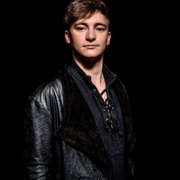 Induction Official Website